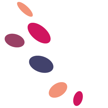 Antennes CREF | CREF